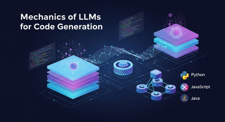 The Best LLMs for Coding Tasks: Open Source vs. Commercial - WebJuiceMedia